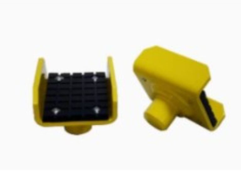 AMGO 20802 Designed for Trucks and SUV's.