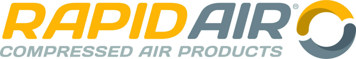 Rapid Air 90500 - Shipped FREE from Shop Tools Outlet Today!