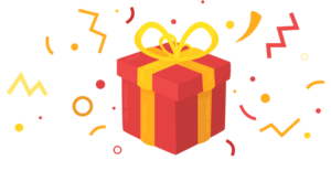 Automotive Equipment and Power Sport Tools - Shop Tools Outlet