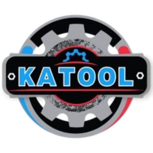 KaTool Truck Cradle Adpater Set - Shop Tools Outlet